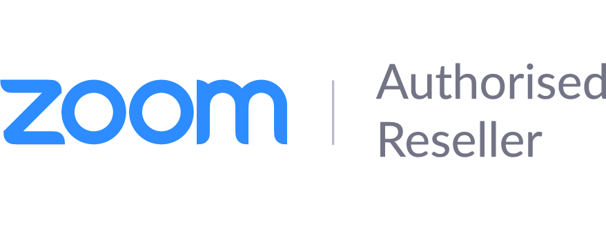 Zoom Meeting Plans For Your Business: Zoom Plans Options