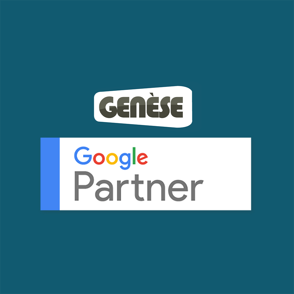 G Suite: Google Workspace | Google Business Solutions - Google Partner