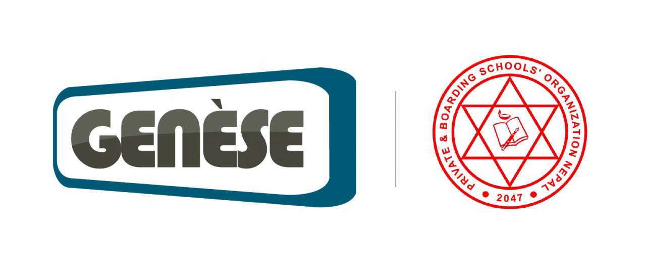 Zoom PABSON - Genese Solution