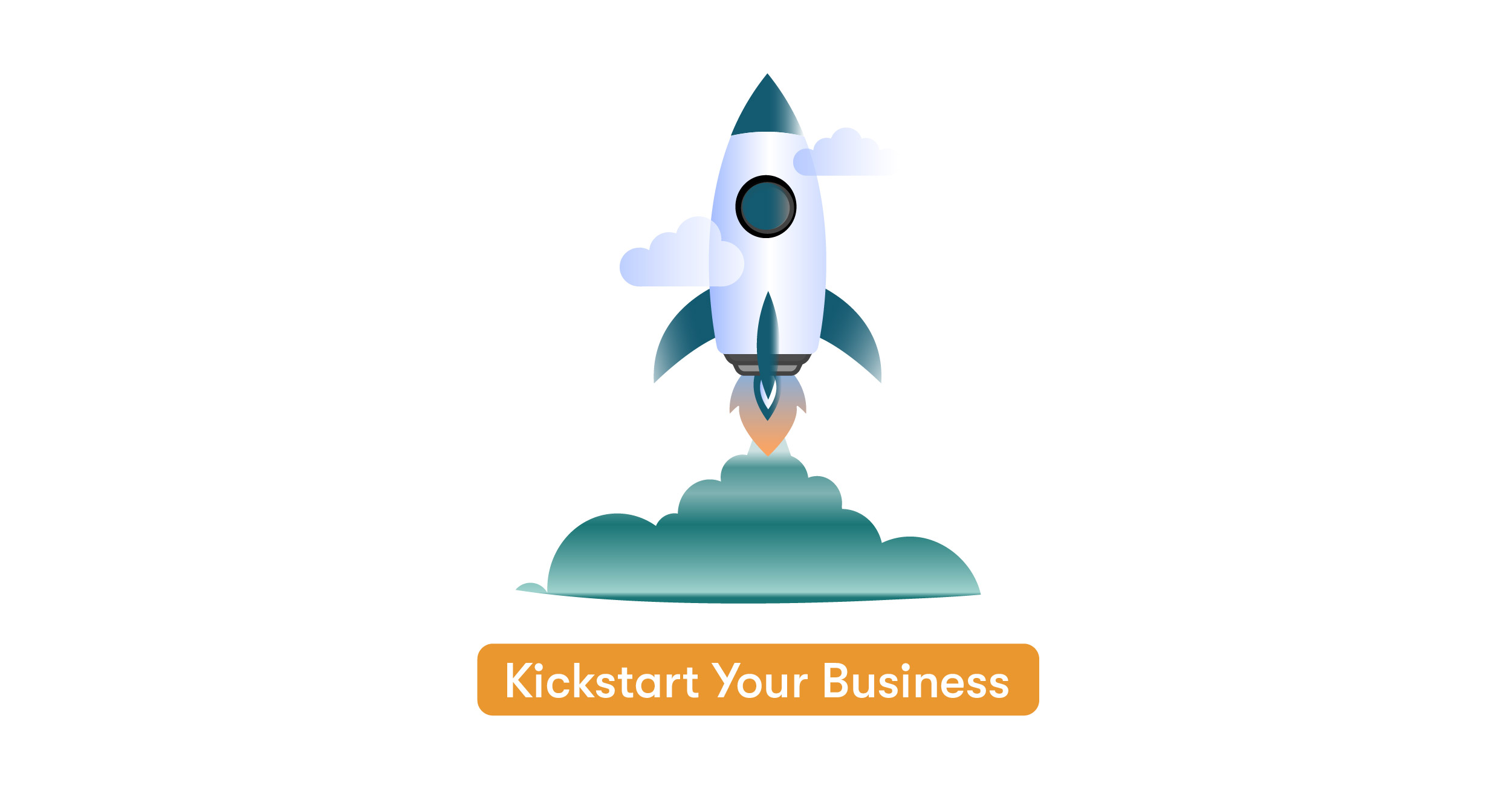 Incubation Center - Genese Solution