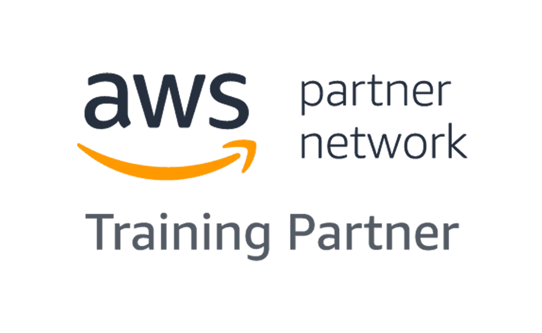 AWS Training | Online Course-Genese Solution AWS Training | Online Course-Genese Solution