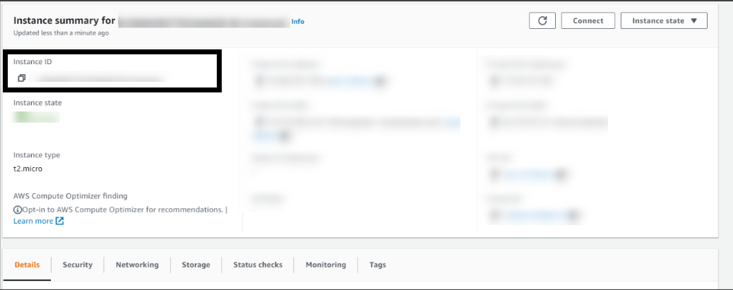 Cron Job Aws Lambda Functions And How To Schedule Tasks