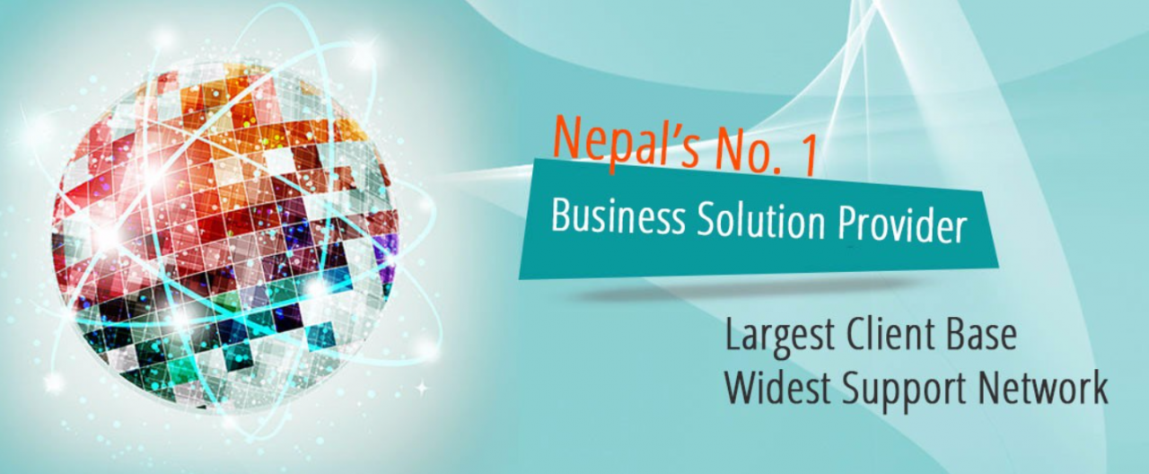 HiTech Solutions & Services - Genese Solution