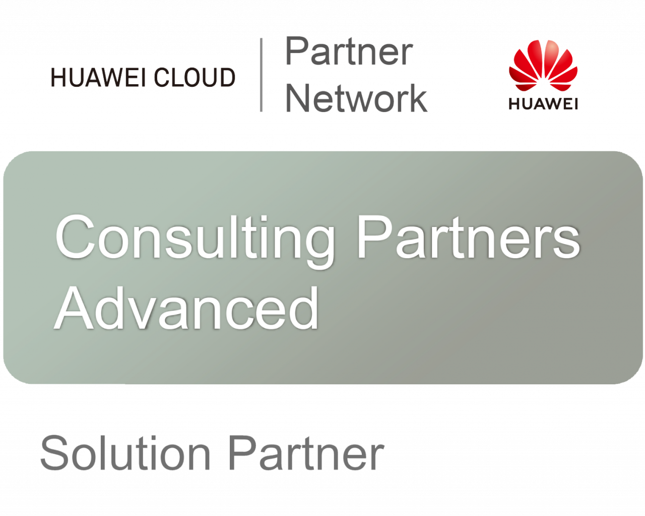 Managed Huawei Cloud Service Provider Nepal - Genese Solution
