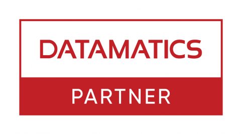 DataMatics - RPA TruBot - Genese Solution