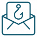 Security Awareness Training - Genese Solution