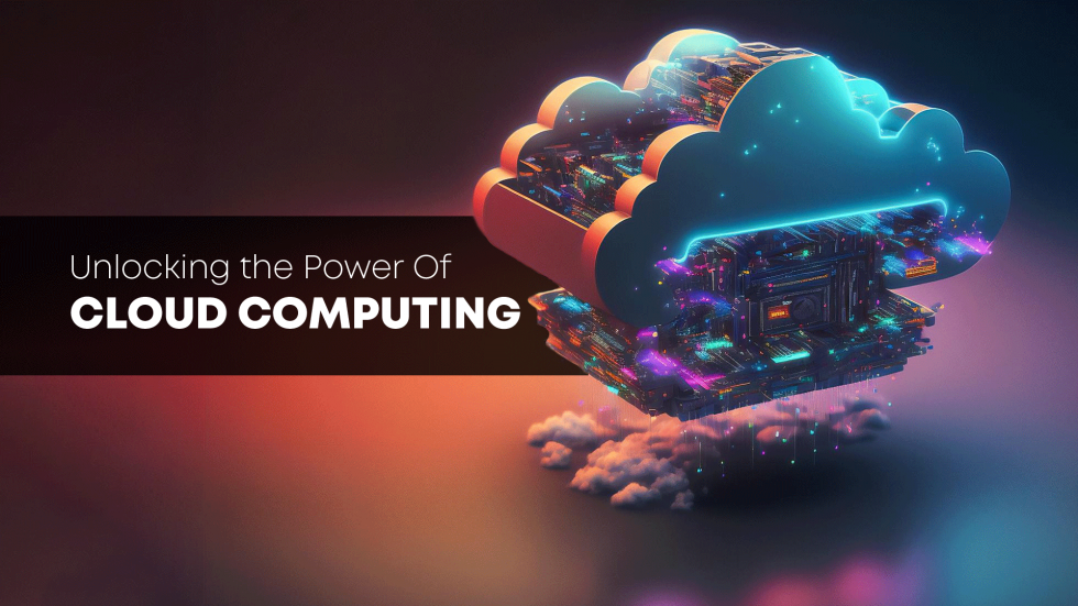 Unlocking the Power of Cloud Computing: Impactful Uses Across Industries