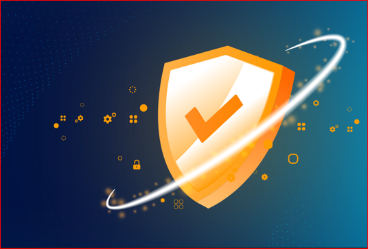 Genese Cyber Security