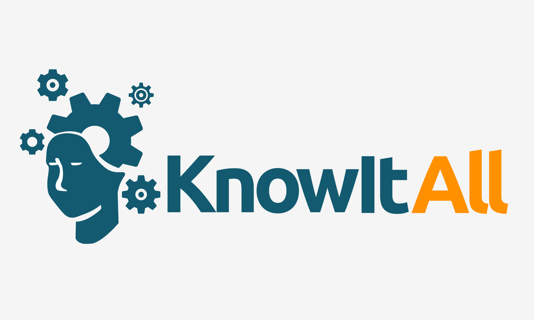 Transforming E-learning excellence: Code Rush’s Success Story