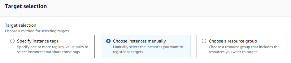 Reset Passwords And Ssh Keys On Ec2 Instances