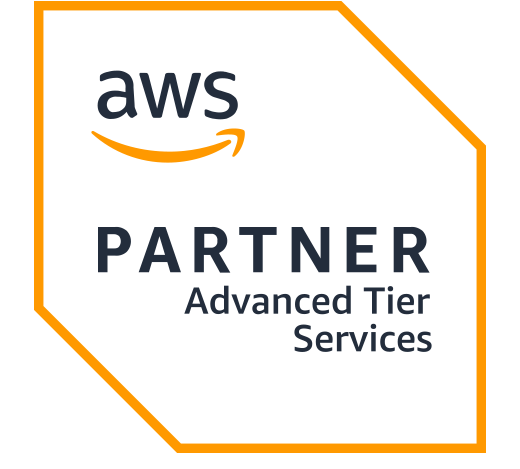 AWS Training | Online Course-Genese Solution AWS Training | Online Course-Genese Solution