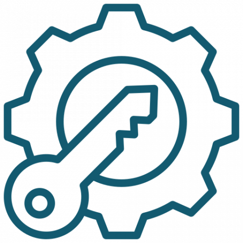 AWS Key Management Service (KMS) | Secure Encryption & Compliance