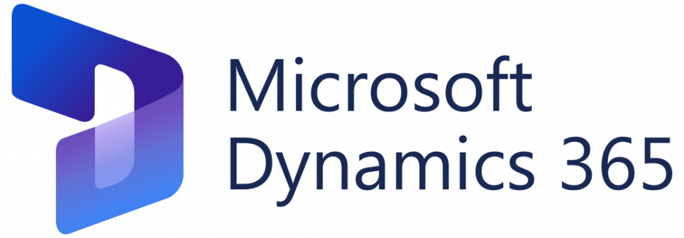 Best ERP Solutions: Microsoft Dynamics 365 vs SAP vs Zoho | Genese