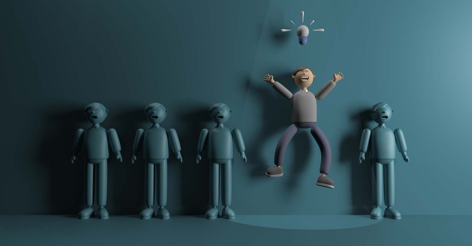 Genese Solution - Cloud Consulting Company