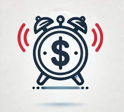 Optimize Cloud Spending with Cost Explorer and Budget Alerts