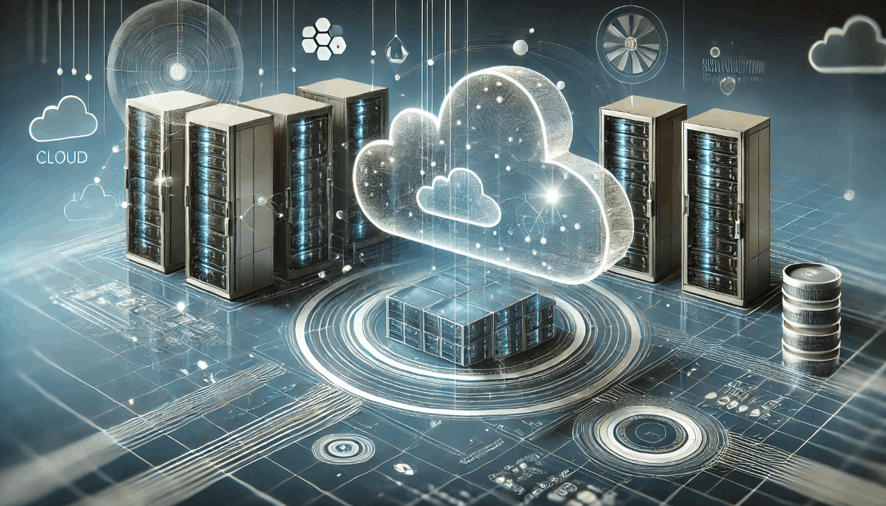 Optimizing Performance and Cost Using AWS Compute Savings Plans