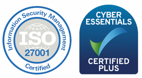 Genese Solution - Cloud Consulting Company